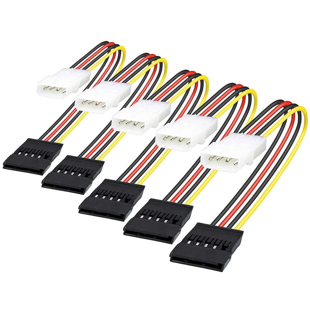 Paruht USB Console Cable, USB to RJ45 Console Serial Console Cable with ...